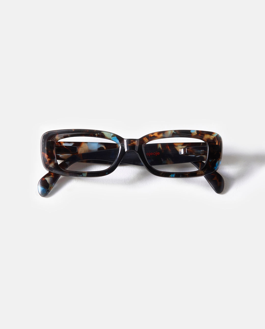 Nethindeløsning (amotio retinae) > Symptomer og behandling