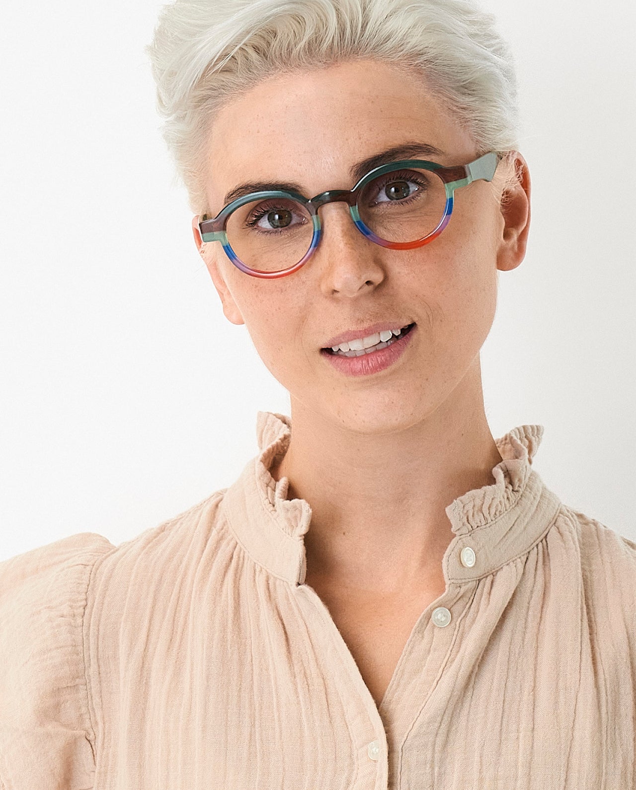 Nethindeløsning (amotio retinae) > Symptomer og behandling