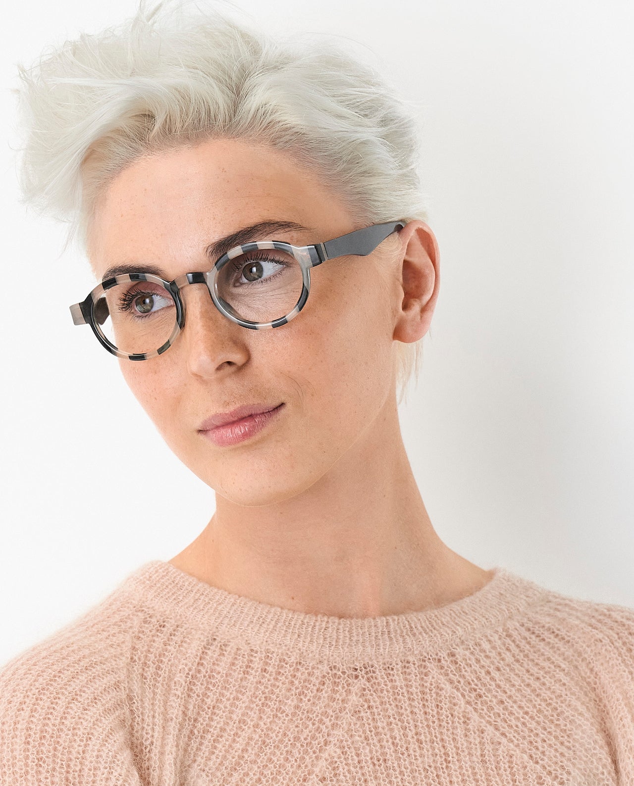 Nethindeløsning (amotio retinae) > Symptomer og behandling